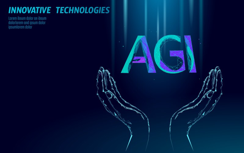 Agi Logo Vector Images (over 130)