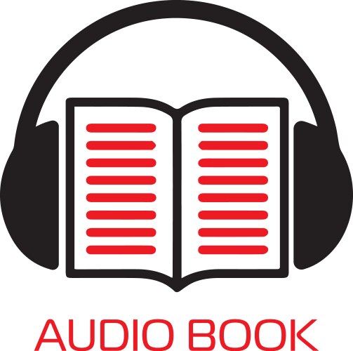 Free Logo Vector Images (over 160,000)