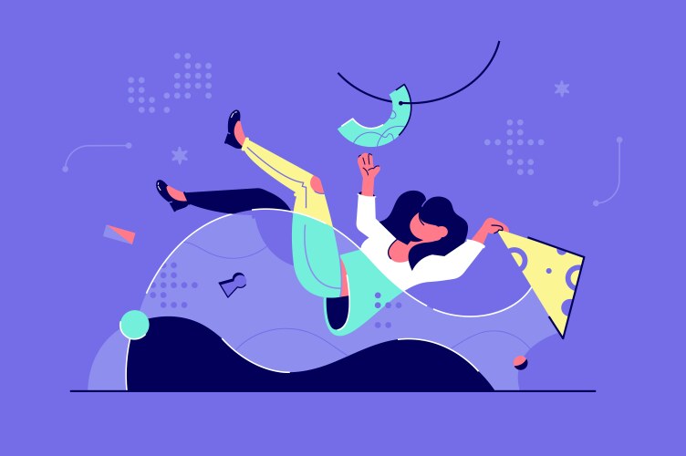 Overflow Water Vector Images (over 1,500)