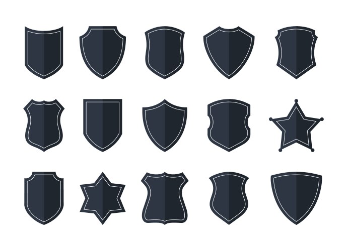 Police Logo Vector Images (over 15,000)