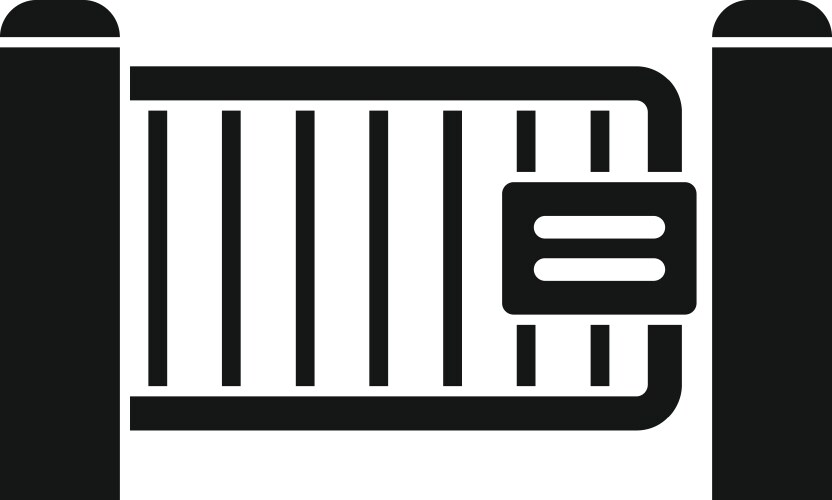 Gate Pass Vector Images (over 2,200)