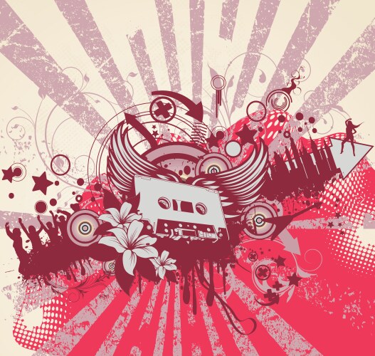 Download Free Vectors & Graphics - VectorStock.com