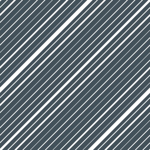 Diagonal Stripes Vector Images (over 97,000)