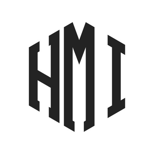 Hmi Logo Vector Images (52)