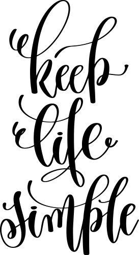 Life Script Vector Images (over 7,500)