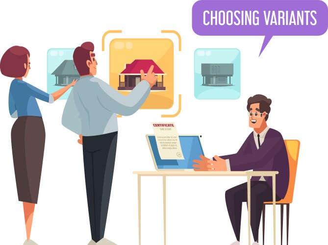 Credit Vector Images (over 320,000)