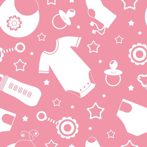 Diaper Texture Vector Images (over 760)