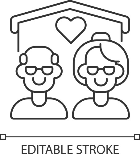 Retirement Logo Vector Images (over 2,200)