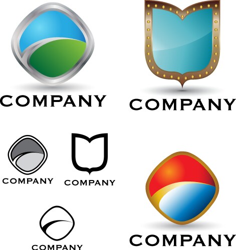 Defender Logo Vector Images (over 8,800)