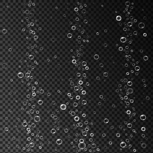 Air Vector Images (over 630,000)