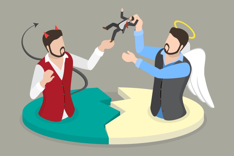 3d isometric flat Royalty Free Vector Image - VectorStock