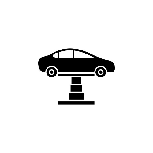 Elevator Motor Vector Images (over 720)