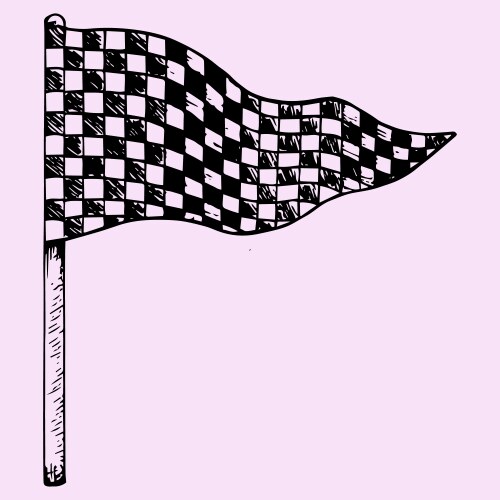 Checkered Stripes Vector Images (over 29,000)