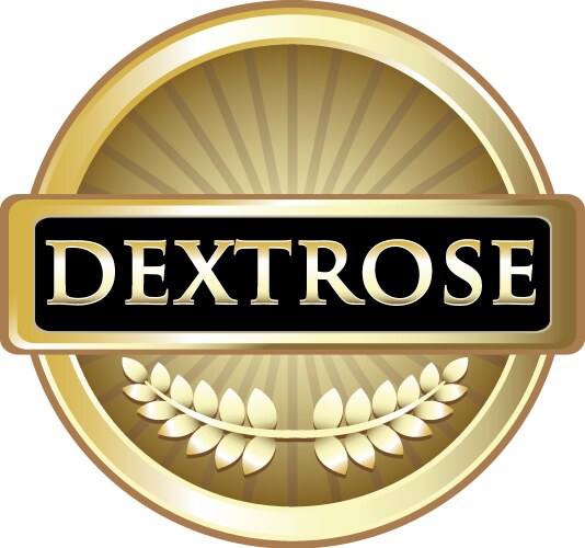 Dextrose Vector Images (over 1,400)