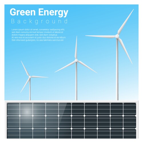 Solar Energy Background Vector Images (over 26,000)