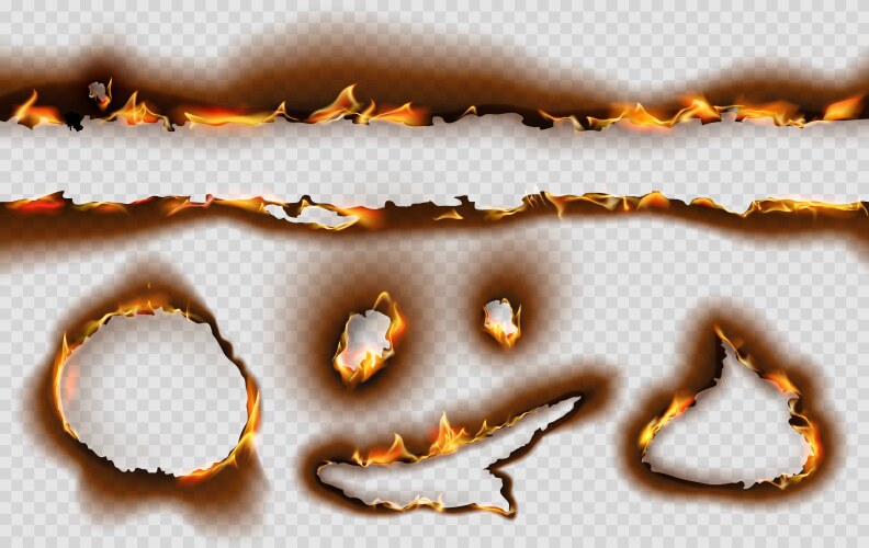 Burn Hole Vector Images (over 1,000)