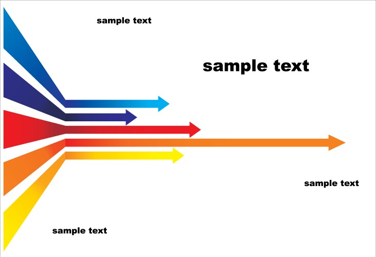 Arrow Vector Images (over 1.4 million)