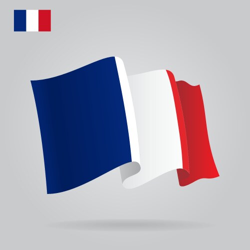 French Flag Vector Images (over 17,000)