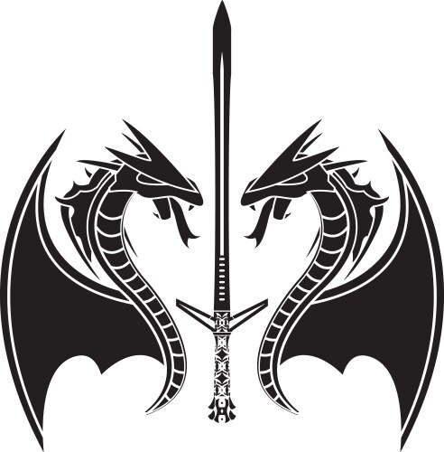 Sword Vector Images (over 100,000)