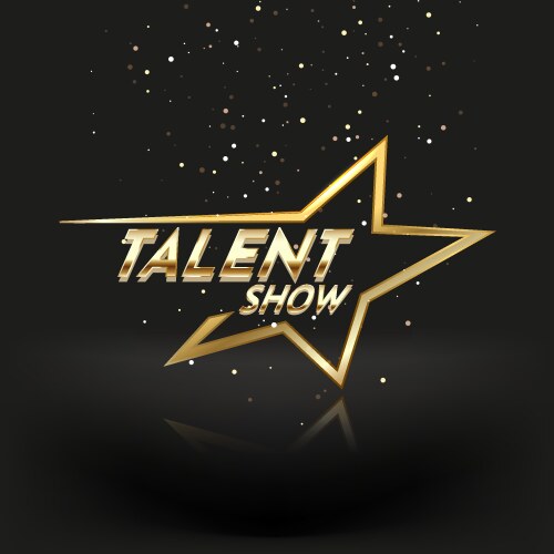 Talent Vector Images (over 45,000)