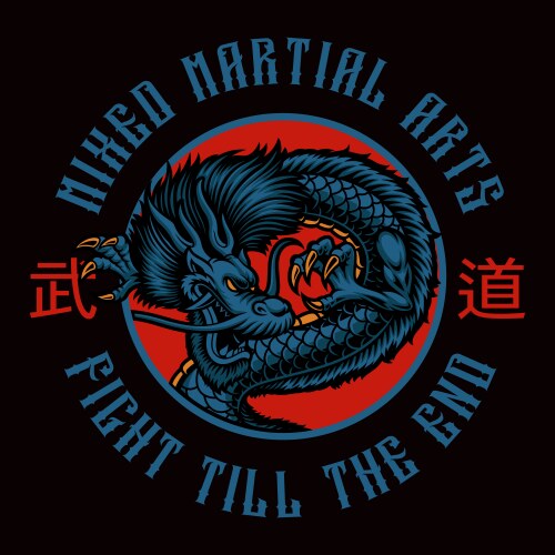 Japanese Emblem Vector Images (over 19,000)