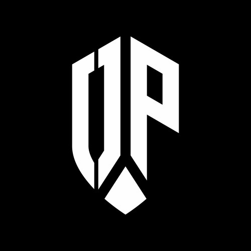 Op Logo Vector Images (over 3,100)