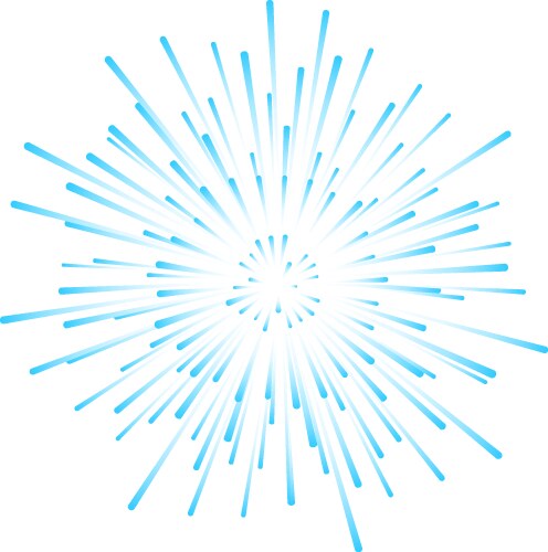 Blast Vector Images (over 50,000)