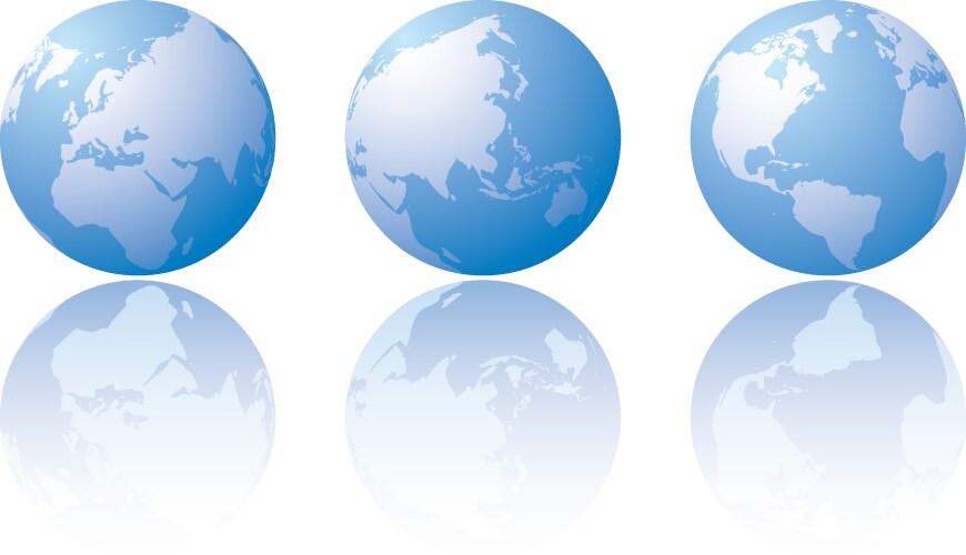 World Vector Images (over 1.1 million)