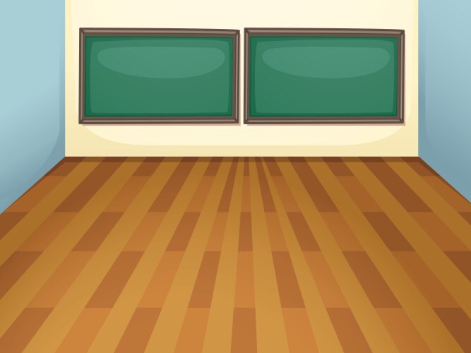 Classroom Background Vector Images (over 37,000)