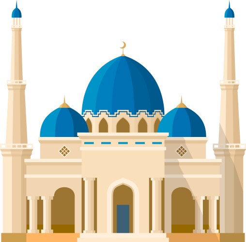 Cartoon Islam Vector Images (over 25,000)
