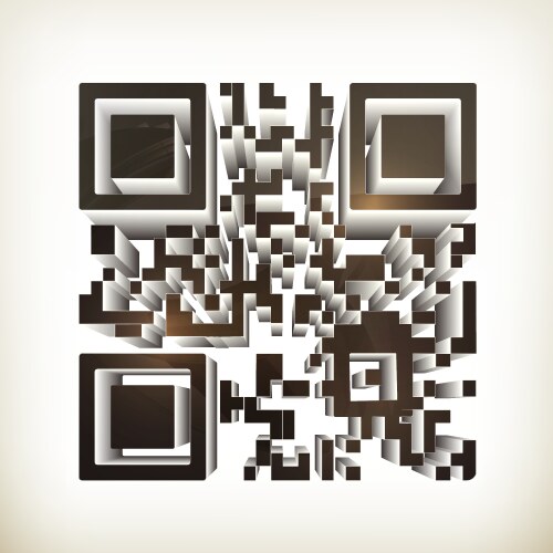 Code Vector Images (over 290,000)