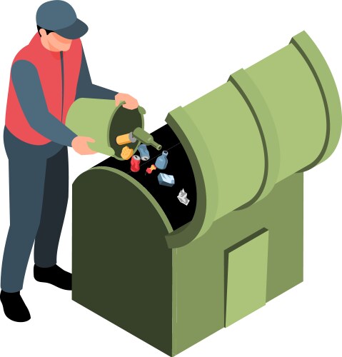 Litter Vector Images (over 22,000)