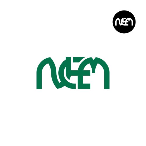 Nem Vector Images (over 2,000)
