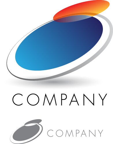 Modern Circle Logos Vector Images (over 750,000)