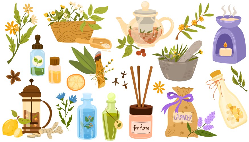 Homeopathy Vector Images (over 10,000)