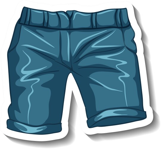 Shorts Clipart Vector Images (over 3,300)