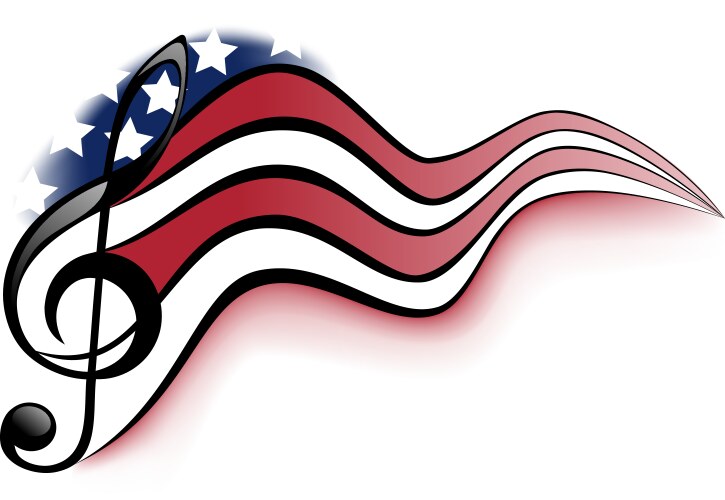 Music Notes Vector Images (over 120,000)