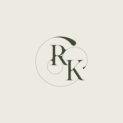 Rks Logo Vector Images (over 2,400)