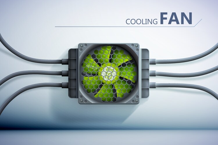 Power System Vector Images (over 77,000)