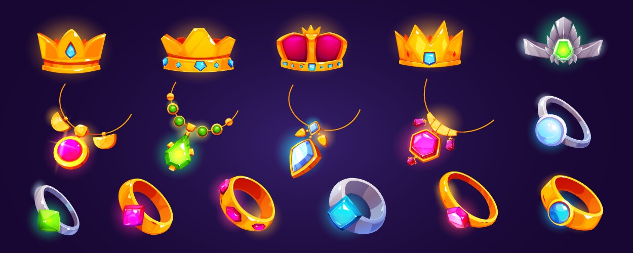 Crown Game Vector Images (over 17,000)