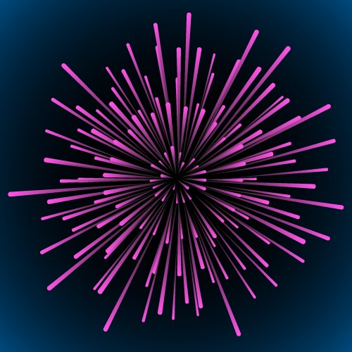 Blast Vector Images (over 45,000)