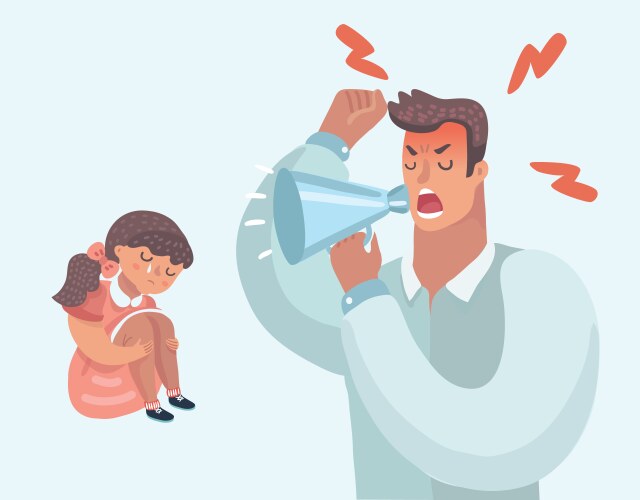 Strict Vector Images (over 4,600)