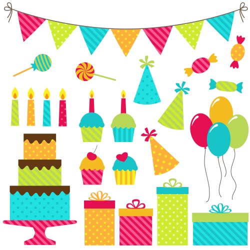 Party Vector Images (over 2 million)