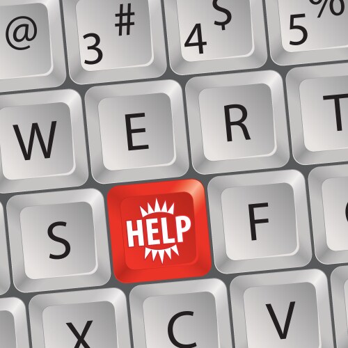 Keyboard Vector Images (over 120,000)