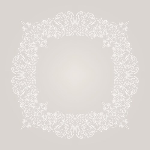 Line Frame Vector Images (over 790,000)