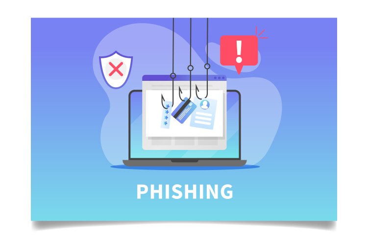 Phishing Vector Images (over 13,000)