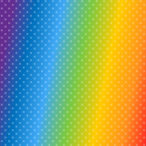 Rainbow Fade Background Vector Images (over 3,000)