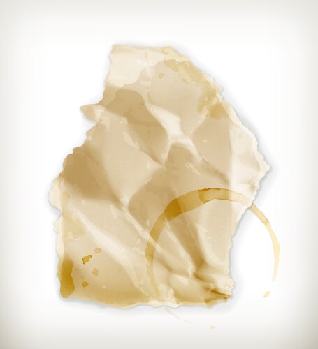 Scrap Vector Images (over 31,000)