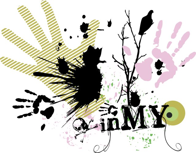 Free Hand Vector Images (over 130,000)