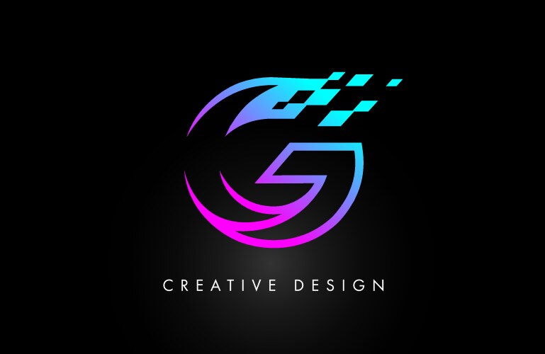Font Racing Vector Images (over 10,000)